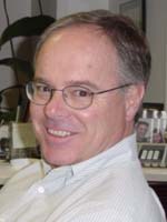 Lakeshore Securities